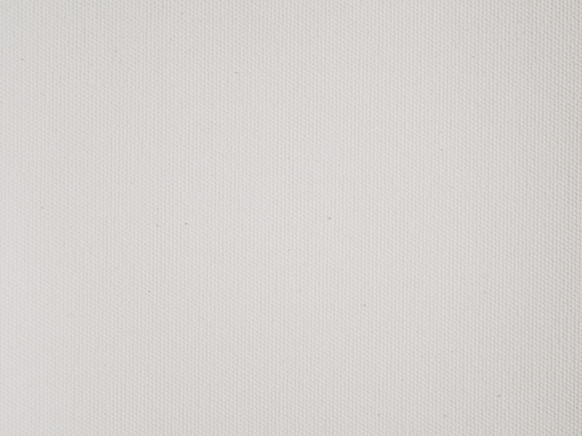 Optimaliseer Jouw Basketbalspel met Nike Hyperset Basketbalschoenen in ...